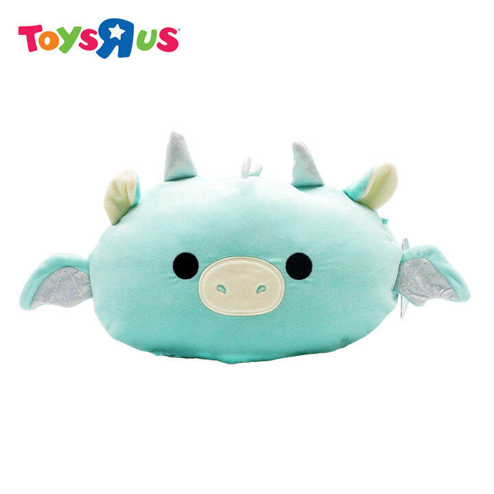 Squishmallows Stackables 12-Inch Stuffed Toy - Miles | Lazada PH