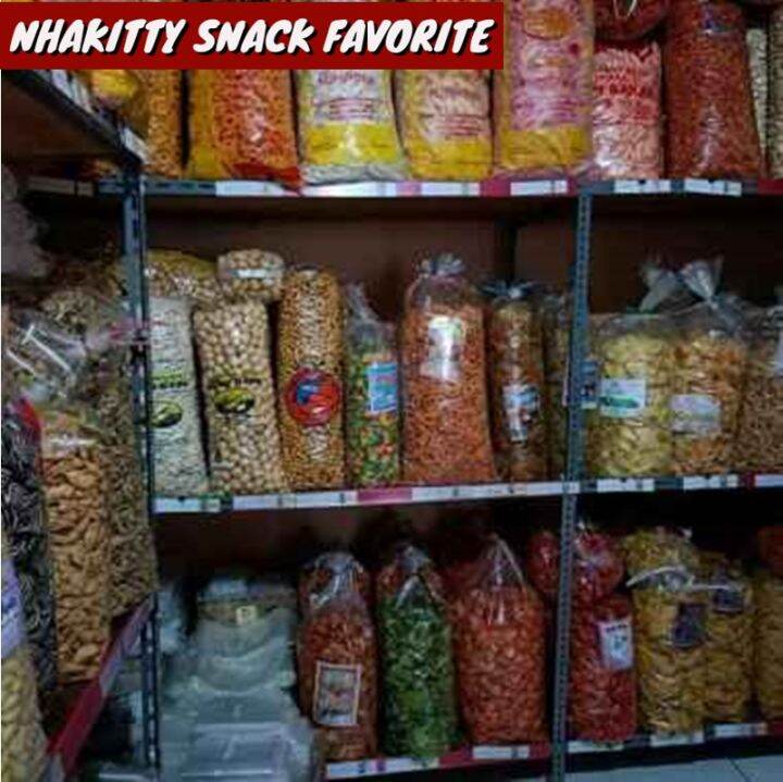 sale pisang khas bandung 500gr / makanan camilan keripik pisang sele ...