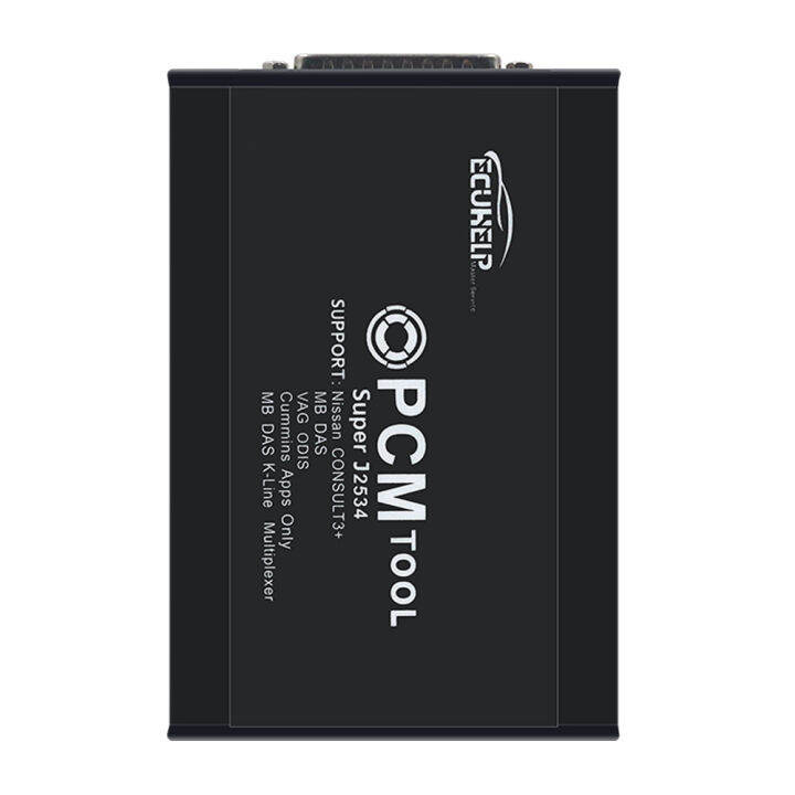 Ktm67in1 Pcmflash/Ktmflash Bench V1.20 Car Ecu Computer Programming ...