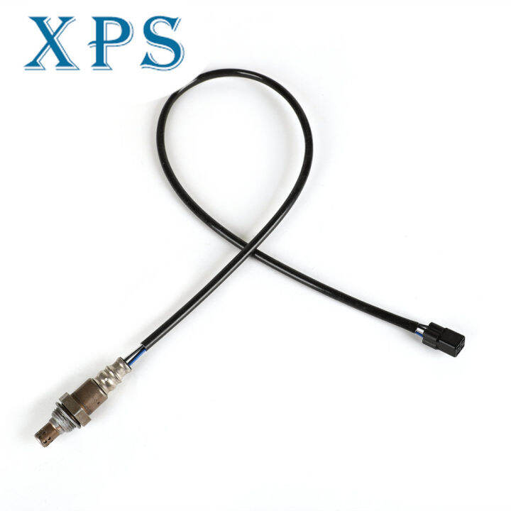 xps Oxygen sensor for kawasaki z750 z900 z900rs zr900 z1000 OE#21176 ...