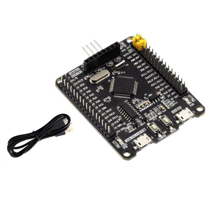 Stm32f103rct6 Development Board Cortexm4 Stm32 Minimum System Learning
