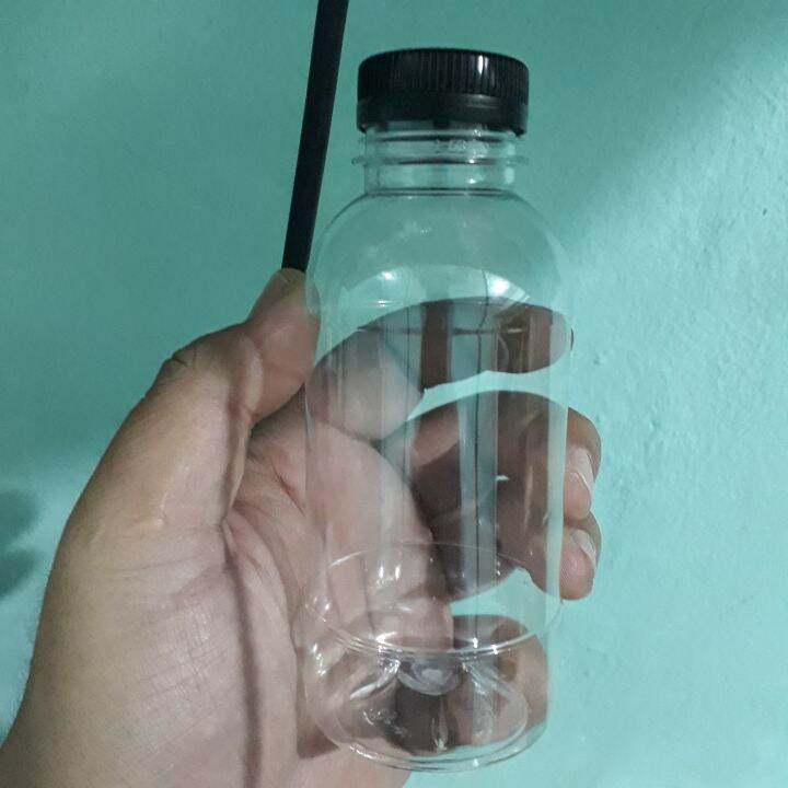 botol plastik 200ml isi 20 pcs botol plastik cabe 200ml botol plastik ... botol plastik 200ml isi 20 pcs botol plastik cabe 200ml botol plastik ...