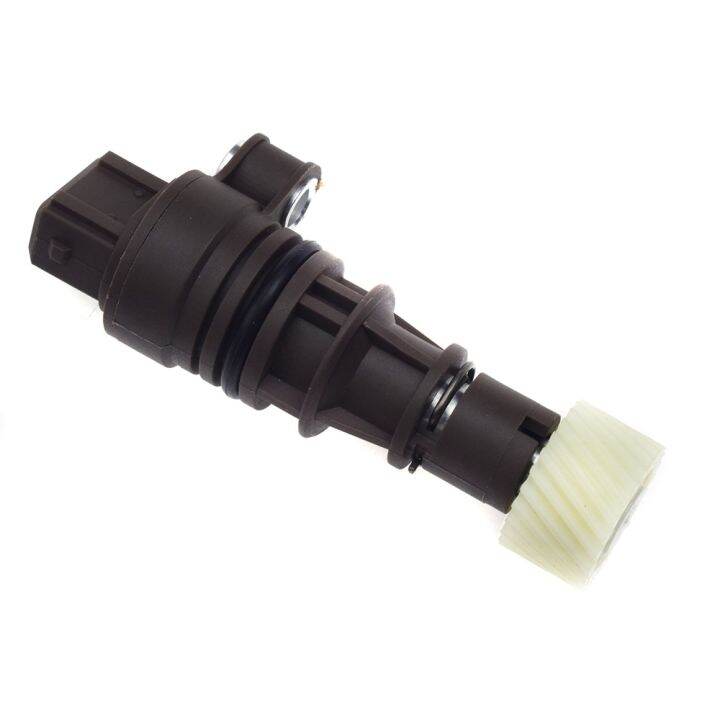 New Speed Sensor & Gear Kit For Hyundai Sonata Santa Fe Kia Sedona ...