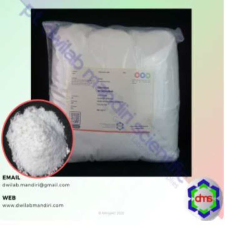 DEXTROSE MONOHYDRATE / DEKSTROSA / GLUKOSA POWDER 1KG | Lazada Indonesia