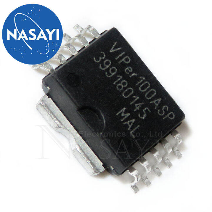 VIPER100ASP VIPER100 HSOP-10 | Lazada.co.th