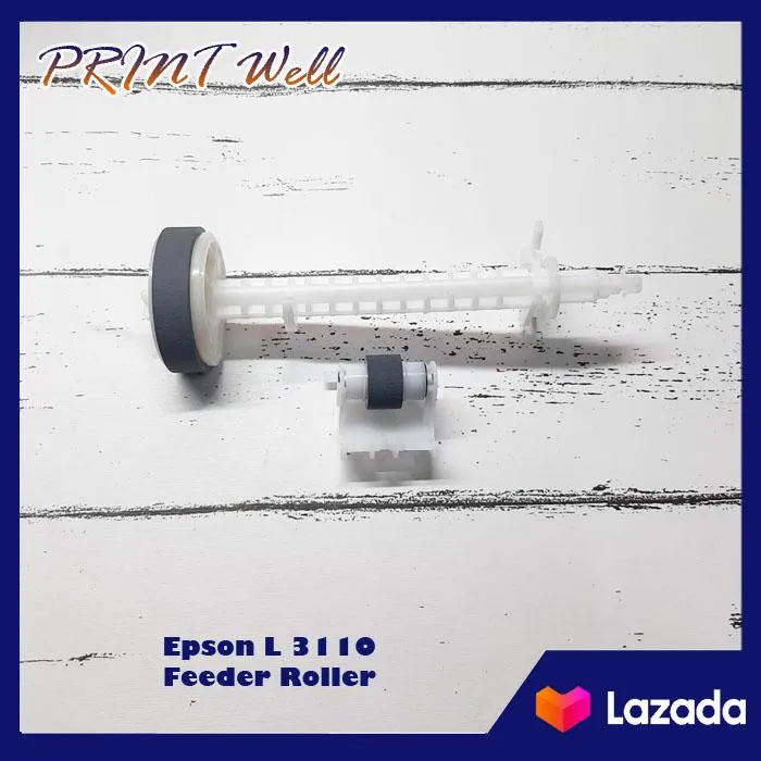 ORIGINAL NEW RETARD SUB ASSY Pickup Roller for Epson L3116 L3119 L3108 ...