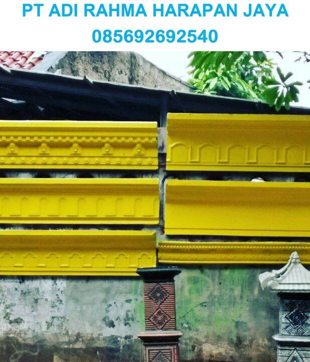 lisplang grc profil, o8lima69269dua54o | Lazada Indonesia