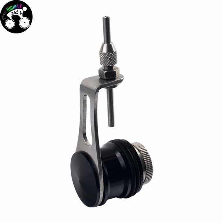 Fast Knot Assist Knotting Machine GT Bobbin Knotter Winder เครื่องมือตก ...