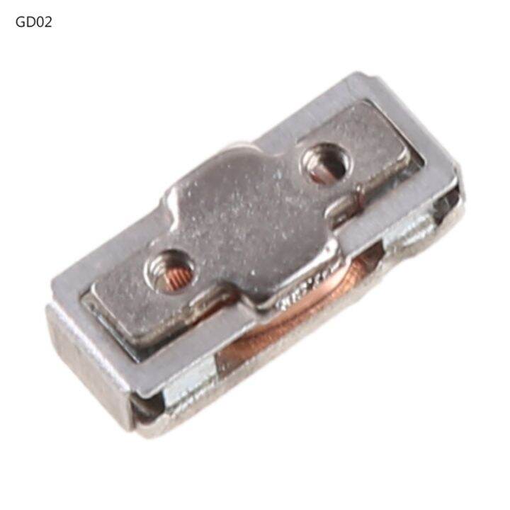 Bone Conduction Module Sensor Deafness Dumb Mini bone conduction horn ...