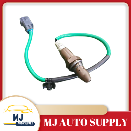 PERODUA MYVI NEW / BEZZA OXYGEN SENSOR , O2 SENSOR , FRONT EXHAUST ...