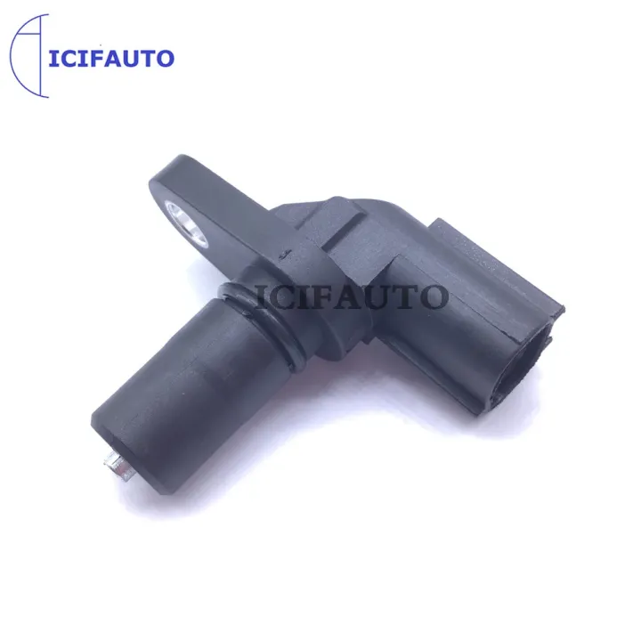 Original high quality Speed Sensor For Toyota Tacoma Tundra Yaris FJ ...
