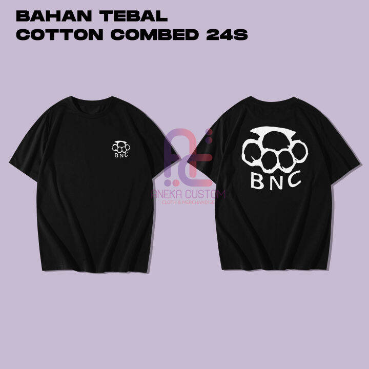 BAJU KAOS LOOKISM BURN KNUCKLES BNC / KAOS LOOKISM WEBTOON | Lazada ... BAJU KAOS LOOKISM BURN KNUCKLES BNC / KAOS LOOKISM WEBTOON | Lazada ...