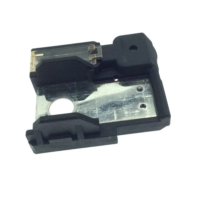 For Hyundai Tucson LA FESTA Battery Fuse For KIA Sportage R K3 K4 K5 ...
