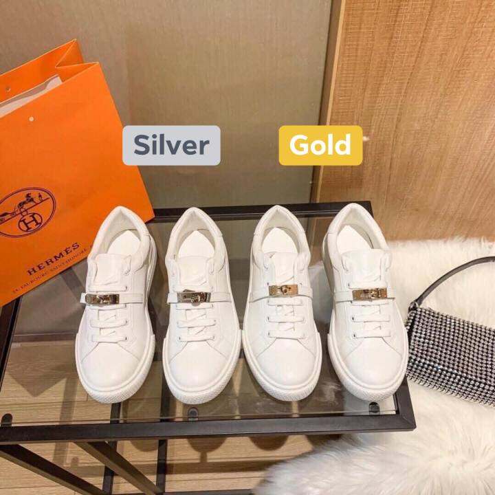 Master copy authentic quality sneaker shoes for women with receipt ...