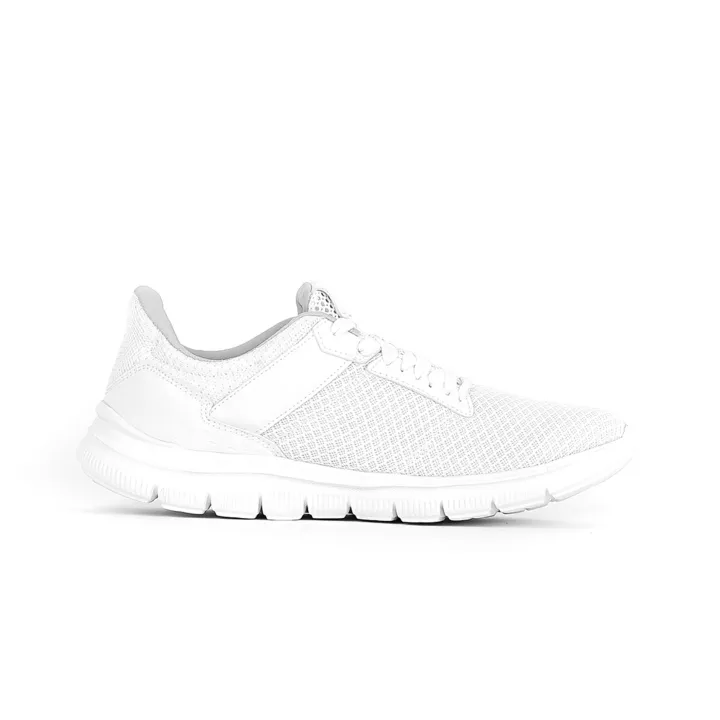 Spotec Sepatu Sekolah Student Shoes Royal | Lazada Indonesia