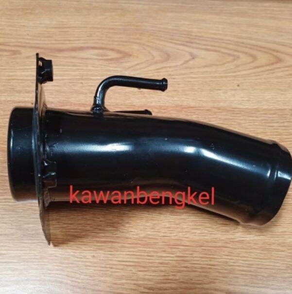 Pipa tangki solar."Type bagus" Panther | Lazada Indonesia