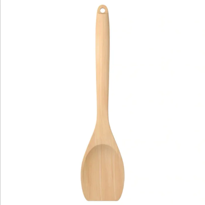 RORT wooden spoon | Lazada PH