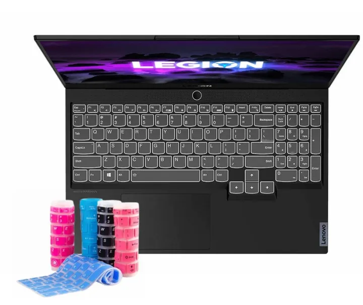 For Lenovo legion s7 15ach6 Legion 5 15ACH6H Legion Slim 7 (15 quot ...