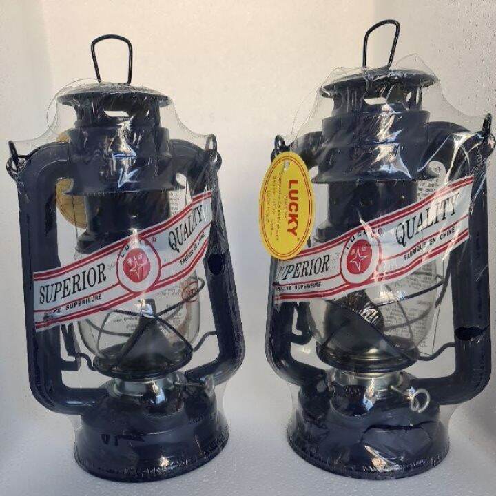 durable Retro Vintage Portable Kerosene Lantern | Kerosene Lamp ...