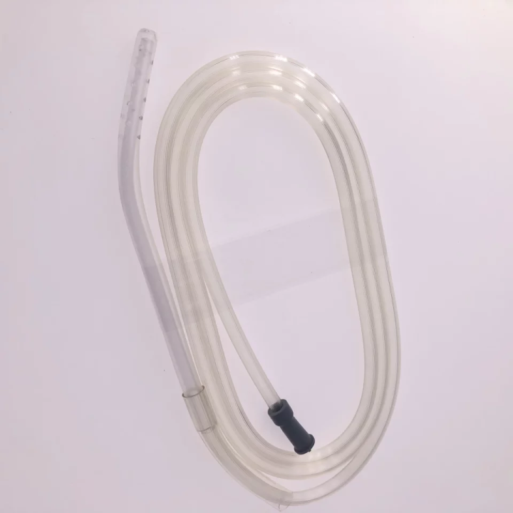 Poole Drain Abdominal Suction Set sterile | Lazada PH