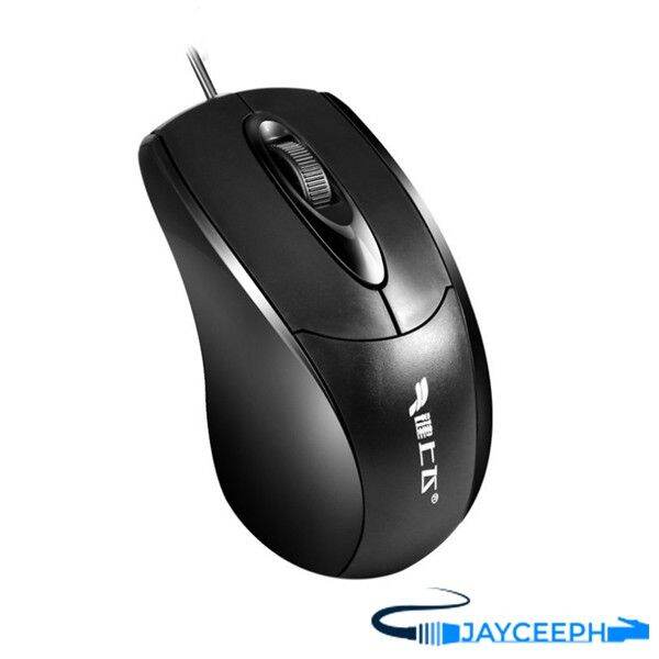 Cheapest M11 Gaming Mouse USB 2.0 interface Flat Home Office Optical ... Cheapest M11 Gaming Mouse USB 2.0 interface Flat Home Office Optical ...