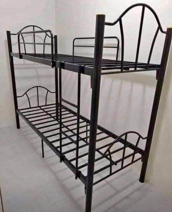double deck single size 30x30x75 | Lazada PH