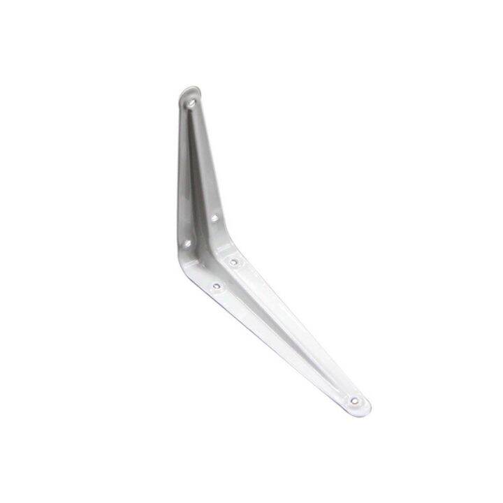 L Bar Shelf Bracket Metal Support (1PCS) | Lazada PH