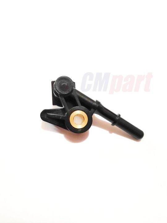 Rumah dudukan join joint nepel injektor injector jupiter z1 | Lazada ... Rumah dudukan join joint nepel injektor injector jupiter z1 | Lazada ...