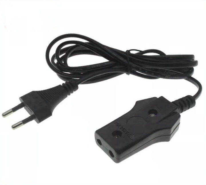 kabel mug listrik stainless/kabel power mug listrik/cable mug pemanas ...