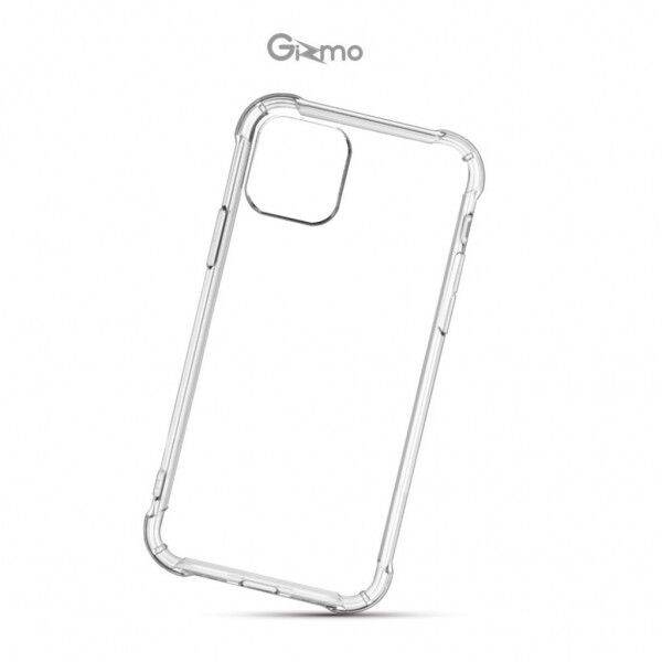 เคส - Gizmo For iPhone | Lazada.co.th