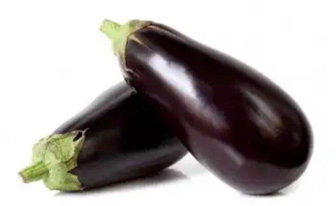 Short Brinjal / Terung Pendek (500g) | Lazada