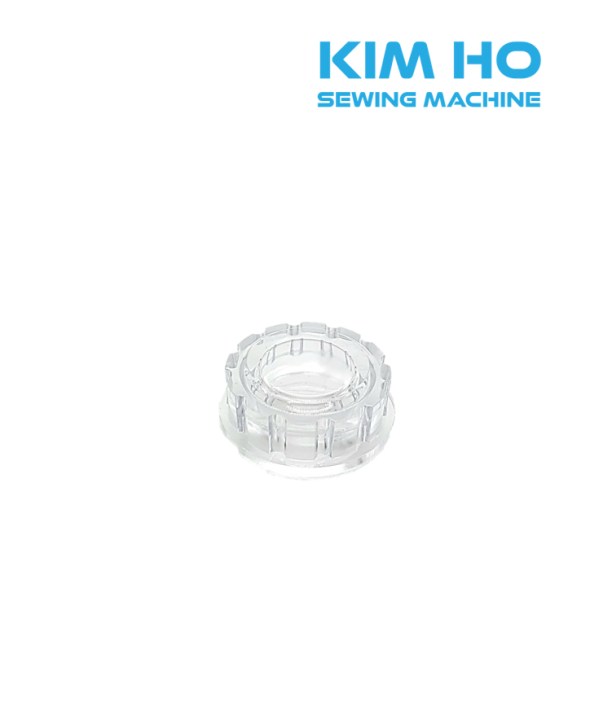 OIL SIGHT WINDOW/ OIL FLOW WINDOW INCLUDED O RING FOR KINGTEX ...