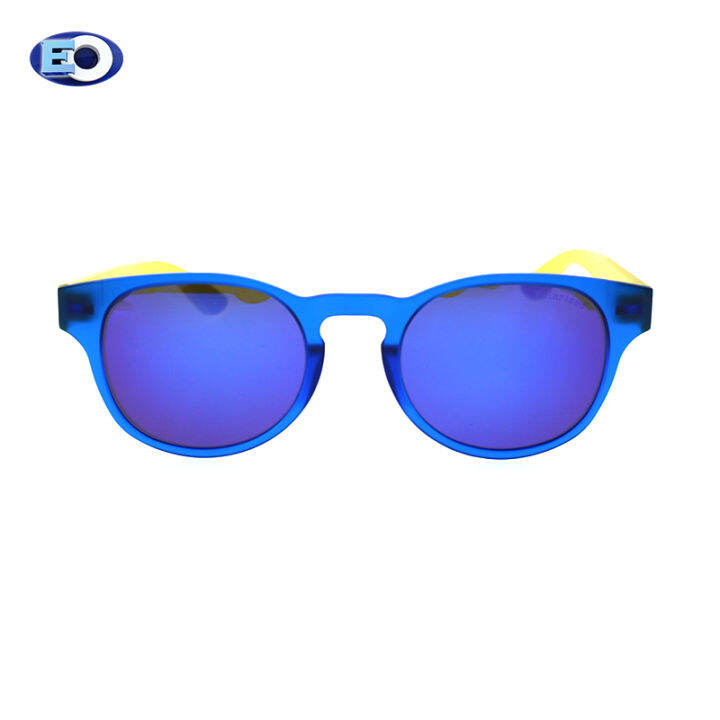 EO Kids Sunwear Superhero Sunglasses for Kids | Lazada PH