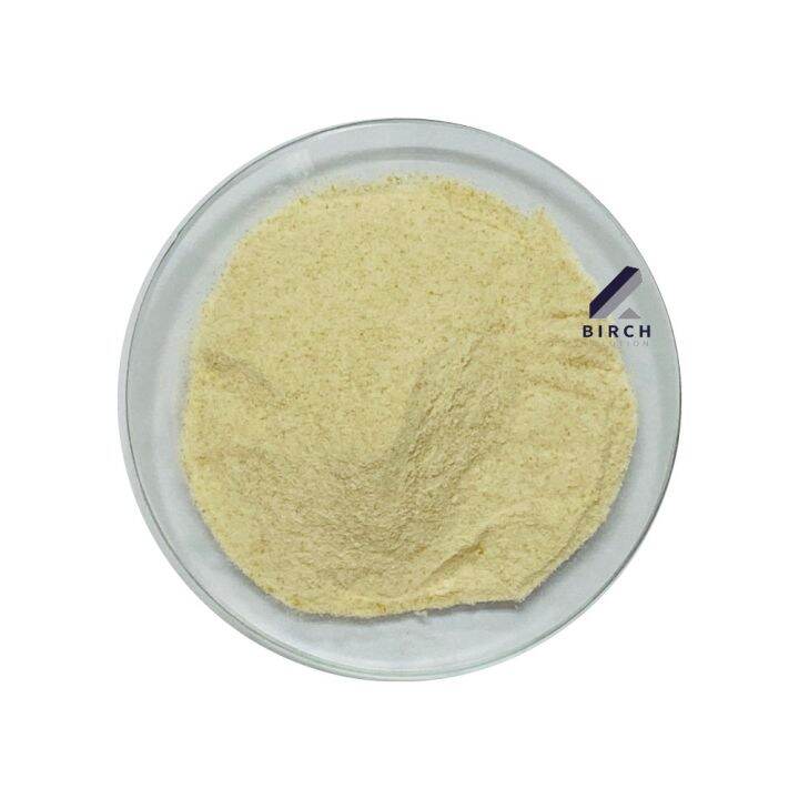 Pegaga Extract / Centella Asiatica Powder Extract / Gotu Kola / 含殼草 Han ...