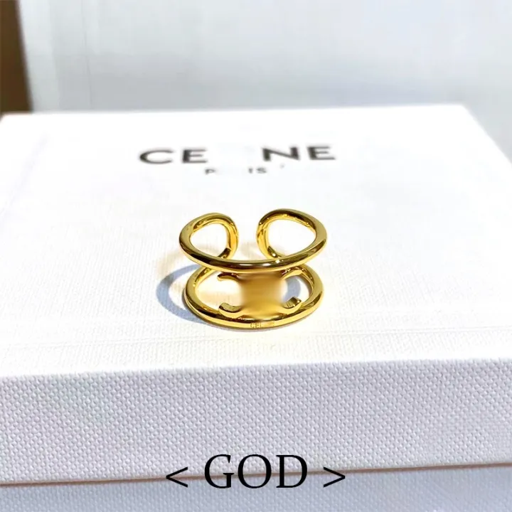 【Correct Version】High Quality CELINˉ BalenciA Gucciiˉ ChanNelˉ PRADˉ ...