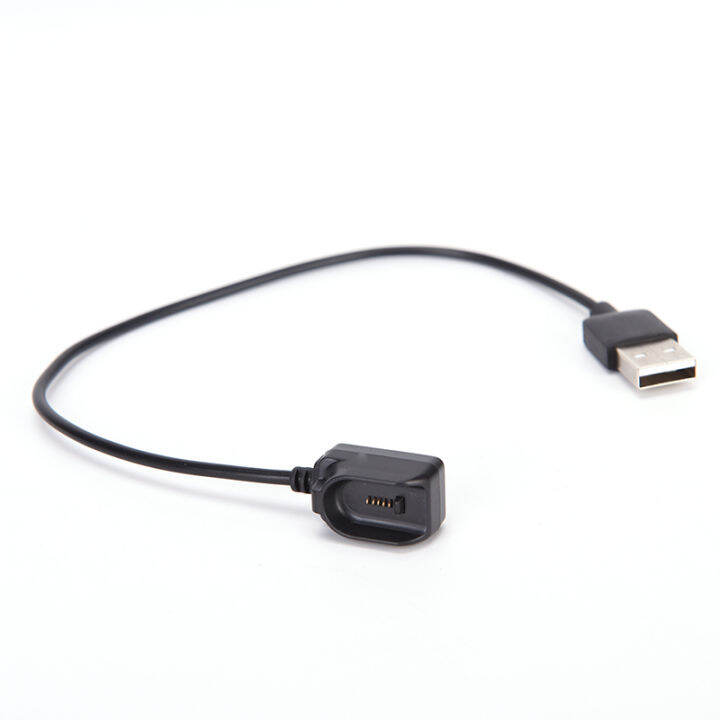 🟠🟡 MEET🟢🔵 Replacement USB Charger for Plantronics Voyager Legend ...