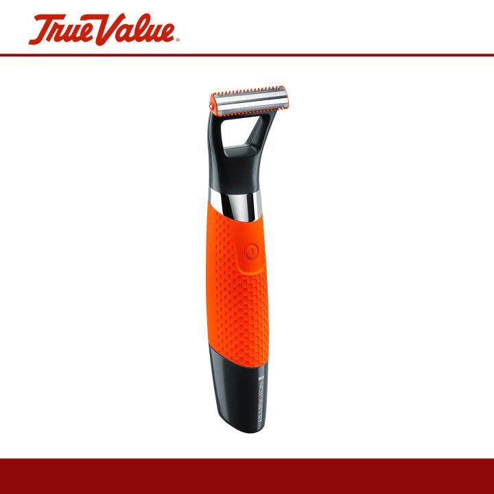 Remington Durablade Shaver (MB050) | Lazada PH