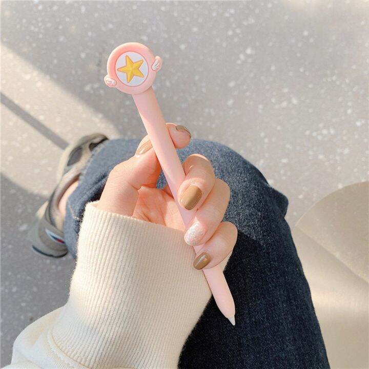 IRCTBV เคสสำหรับใส่ดินสอ Alupen ไม่ลื่นกันฝุ่นปากกาแท็บเล็ตกล่องปากกา ...