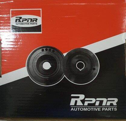 GEN2 PERSONA EXORA-CPS EXORA-BOLD BLM FL FLX NEO PREVE SUPRIMAS S CFE ...