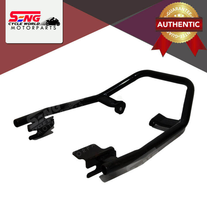 SMASH HANDLE SEAT | Lazada: Buy sell online Seats with cheap price | Lazada