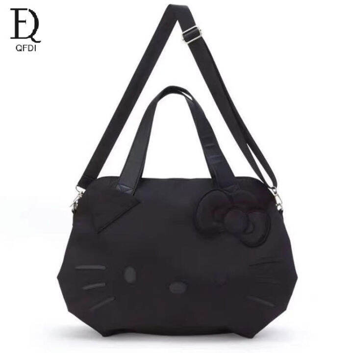 QFDI ความจุมากกระเป๋าเดินทางกระเป๋าสำหรับการเดินทางเพื่อธุรกิจกระเป๋า ...