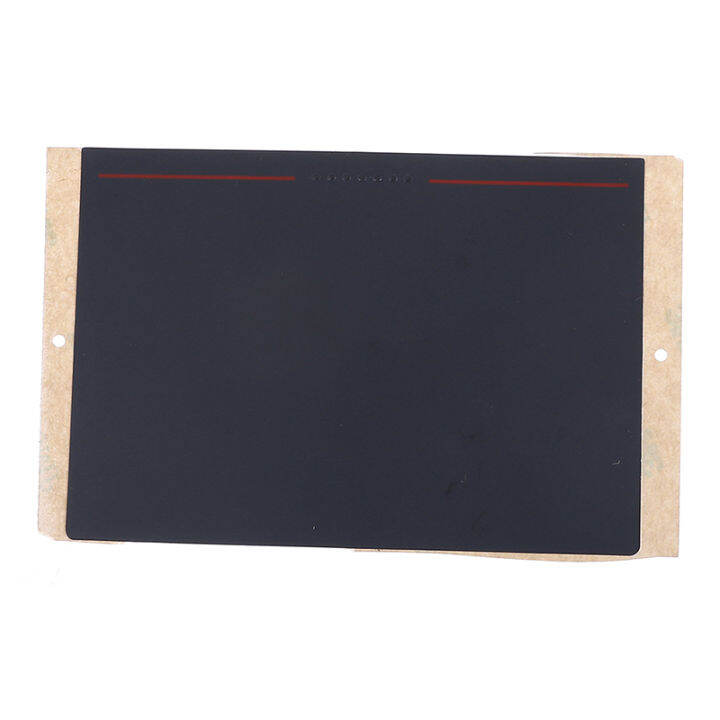 [North Bring] Palmrest touchpad sticker replace for thinkpad T440 T450 ...
