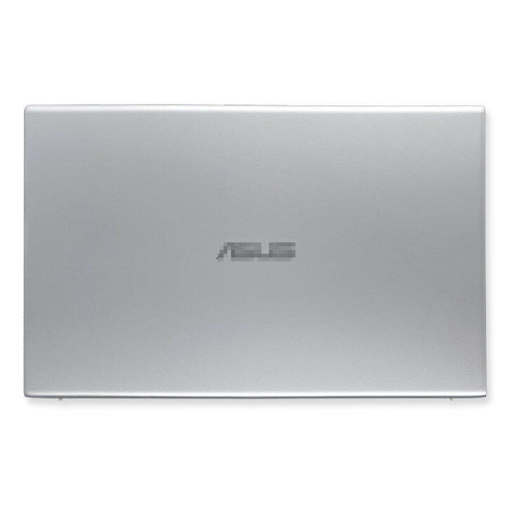 New Laptop For ASUS VivoBook 15 X512 V5000F Top Case LCD Back ...