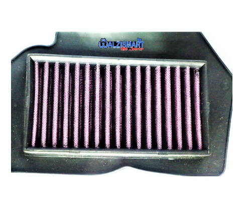 Air Cleaner Modified ( RAIDER 150 FI ) | Lazada PH