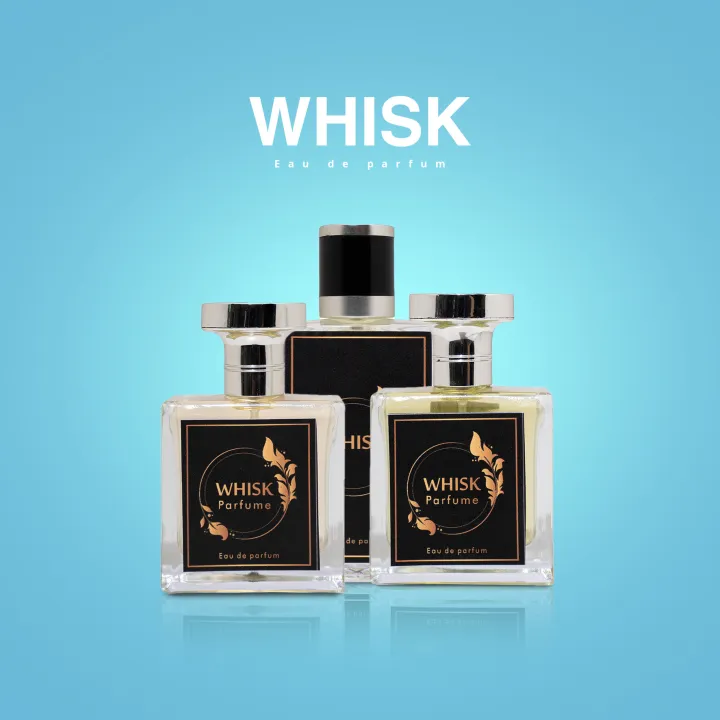 Parfume Best Seller Switsal | Parfum Viral | Parfum Kekinian | Parfume ...