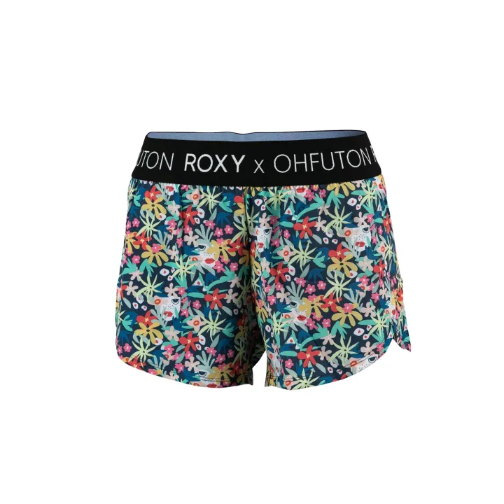 ROXY X FUTON Boardshorts URJNS03016-BSP6 | Lazada.co.th