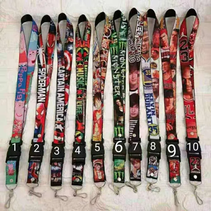 student ID lace | Lazada PH