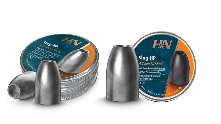 Slug HP 177 350PCS | Lazada PH