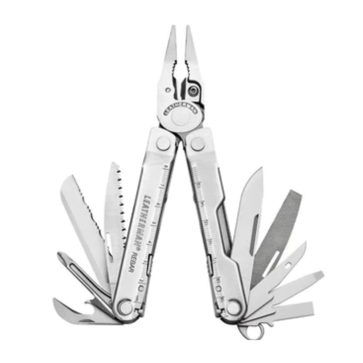 Leatherman Bond 14 Multi-Tool | Lazada PH