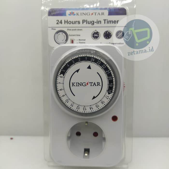 PROMO!!! STOP KONTAK TIMER ANALOG 24 JAM COLOKAN TIMER ORDER JUGA Stop ... PROMO!!! STOP KONTAK TIMER ANALOG 24 JAM COLOKAN TIMER ORDER JUGA Stop ...